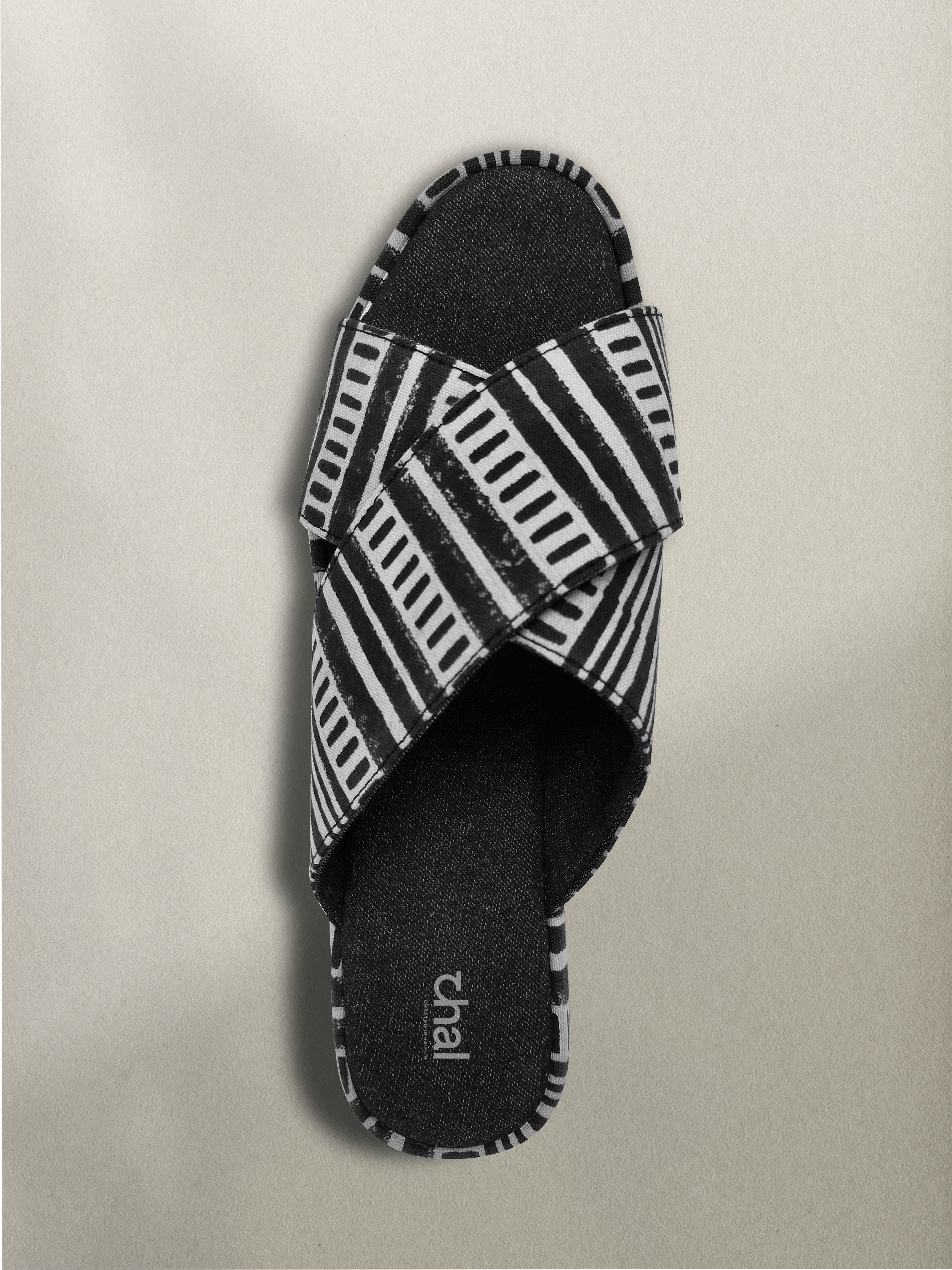 Shop All – Chalshoes